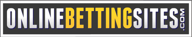 BetVictor Review: App And Bonus Details Explained